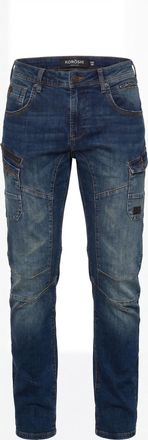 Kor&ouml;shi Jeans