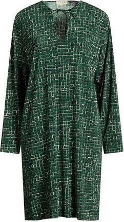 Siyu ROBES - Robes courtes sur YOOX.COM