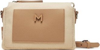 Marella Handtasche Ampolla 2513511157200 Beige