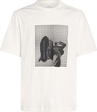 A|X Armani Exchange TOPS - T-shirts sur YOOX.COM
