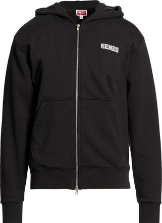 Kenzo TOPS - Sweatshirts auf YOOX.COM
