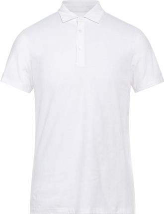 Majestic Filatures TOPS - Poloshirts auf YOOX.COM