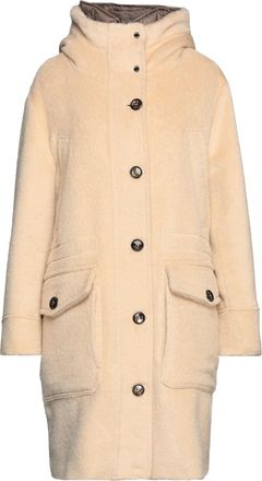 Moorer JACKEN & M&Auml;NTEL - Pufferjacken & Daunenjacken auf YOOX.COM