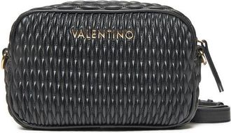Valentino Handtasche VBS8DA15 Schwarz