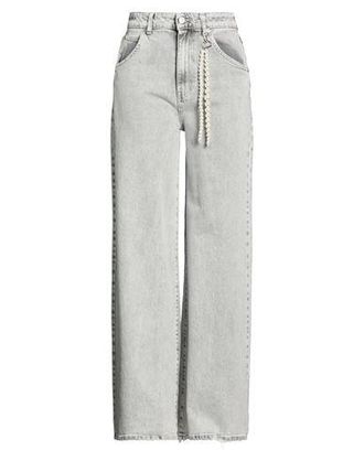 Vicolo BAS - Pantalons en jean sur YOOX.COM