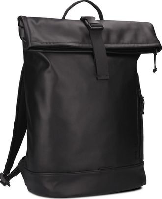 zwei CARGO Rucksack CAR200 black