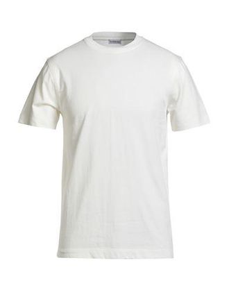 Burberry TOPS - T-shirts sur YOOX.COM