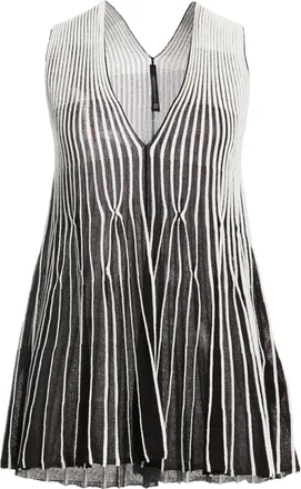 Pierantonio Gaspari TOPS - Tops auf YOOX.COM