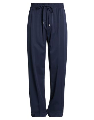 Lanvin HOSEN & R&Ouml;CKE - Hosen auf YOOX.COM