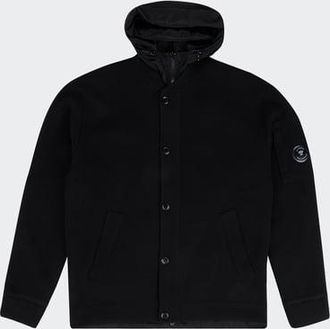 C.P. Company C. p. Company - Blouson - Taille XL