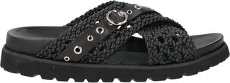 Cult SCHUHE - Sandalen auf YOOX.COM