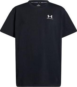 Under Armour TOPS - T-shirts sur YOOX.COM