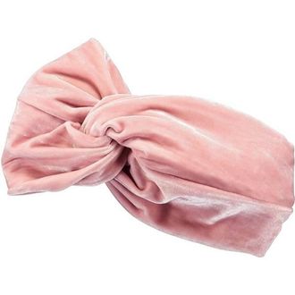 Barts Damen Stirnband Facile