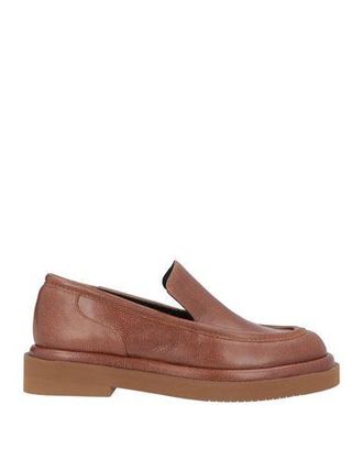 Paloma Barcel&oacute; CHAUSSURES - Mocassins sur YOOX.COM