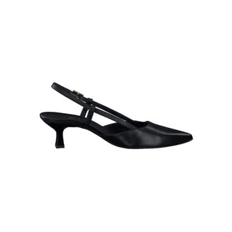 Paul Green Damen, Schuhe, Schwarzk, 39 EUGr&ouml;&szlig;e