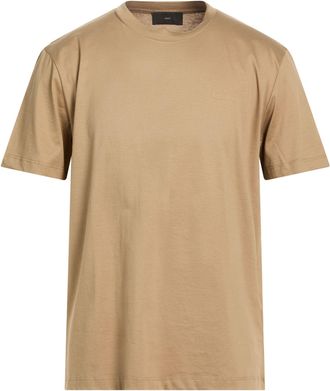 Liu Jo TOPS - T-shirts auf YOOX.COM