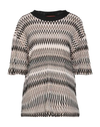 Missoni STRICKWAREN - Pullover auf YOOX.COM