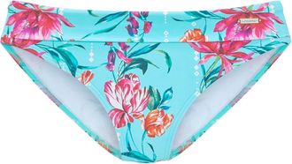 Sunseeker Bikinihose