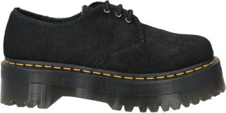 Dr. Martens SCHUHE - Schn&uuml;rschuhe auf YOOX.COM