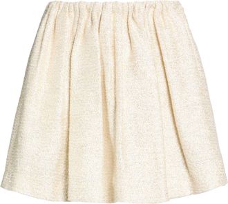 Paul & Joe HOSEN & R&Ouml;CKE - Minir&ouml;cke auf YOOX.COM