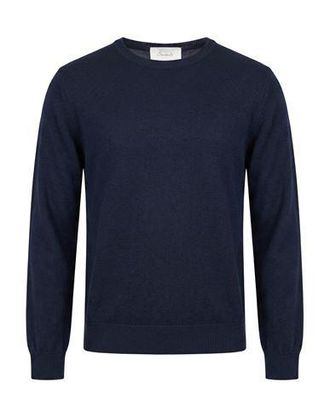 Souvenir MAILLE - Pullover sur YOOX.COM