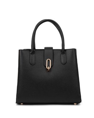 Diana & Co Diana&Co Handtasche Frauen