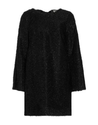 Vicolo KLEIDER - Mini-Kleider auf YOOX.COM