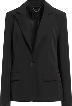 Guess ANZ&Uuml;GE und CO-ORDS - Blazers auf YOOX.COM