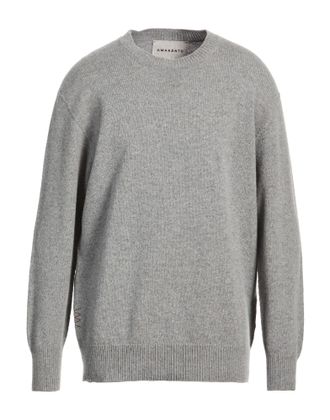 Amaranto STRICKWAREN - Pullover auf YOOX.COM
