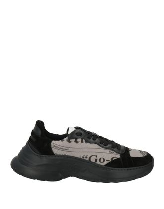 John Galliano SCHUHE - Sneakers auf YOOX.COM