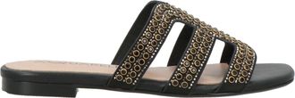 Aquarelle SCHUHE - Sandalen auf YOOX.COM