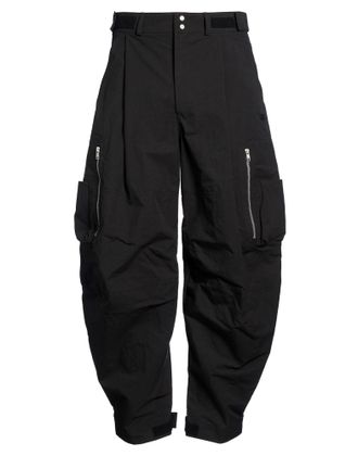 Mordecai HOSEN & R&Ouml;CKE - Hosen auf YOOX.COM