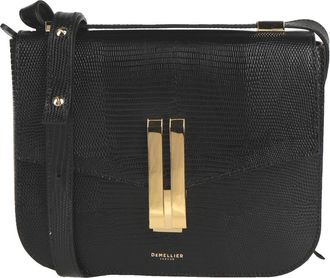 DeMellier TASCHEN - Umh&auml;ngetasche auf YOOX.COM