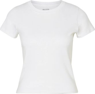Hollister T-Shirt