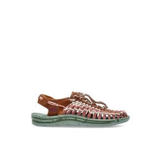 Keen Damen, Sport, Mehrfarbig, 39 1/2 EUGr&ouml;&szlig;e