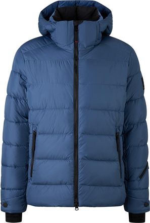 Bogner Fire + Ice Skijacke Luka für Herren - Blau - 54