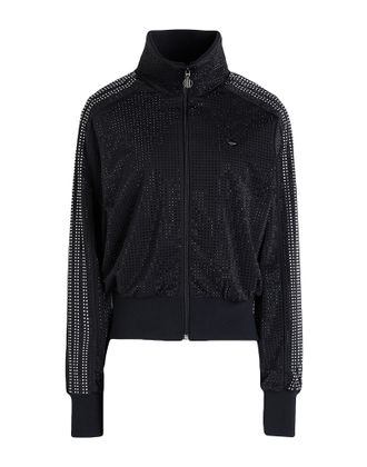 adidas STONES TRACKTOP