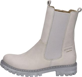Josef Seibel Chelsea Boots Marta
