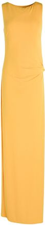 Stelios Koudounaris KLEIDER - Maxi-Kleider auf YOOX.COM