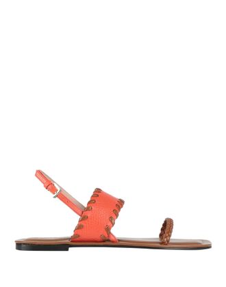 Pollini SCHUHE - Schn&uuml;rschuhe auf YOOX.COM