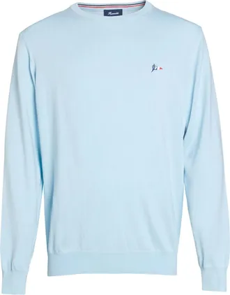 Fa&ccedil;onnable STRICKWAREN - Pullover auf YOOX.COM