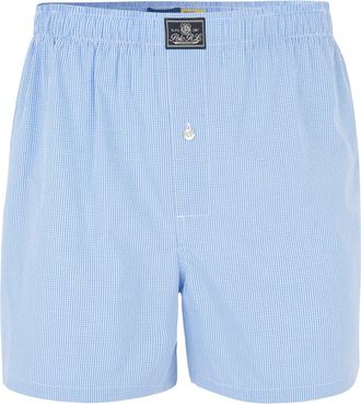 Polo Ralph Lauren Boxershorts