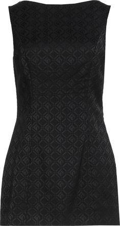 Marine Serre TOPS - Tops auf YOOX.COM