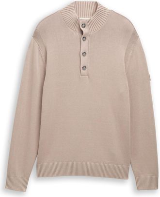 Tom Tailor Pullover