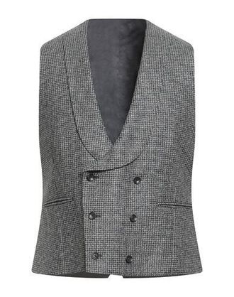 Lardini Ensembles et coordonnés - Gilets de costume sur YOOX.COM