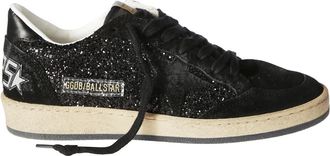 Golden Goose Damen, Schuhe, Schwarzk, 37 EUGr&ouml;&szlig;e