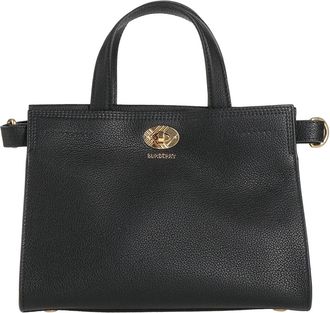 Burberry TASCHEN - Handtaschen auf YOOX.COM