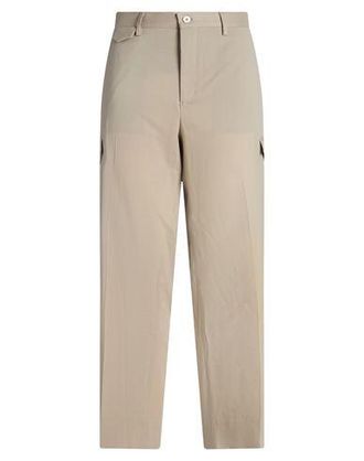 BRIGLIA 1949 BAS - Pantalons sur YOOX.COM