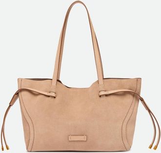 Gianni Chiarini VIOLETTE