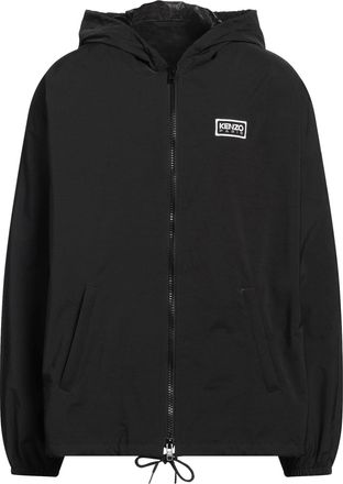 Kenzo JACKEN & M&Auml;NTEL - Jacken und Anoraks auf YOOX.COM